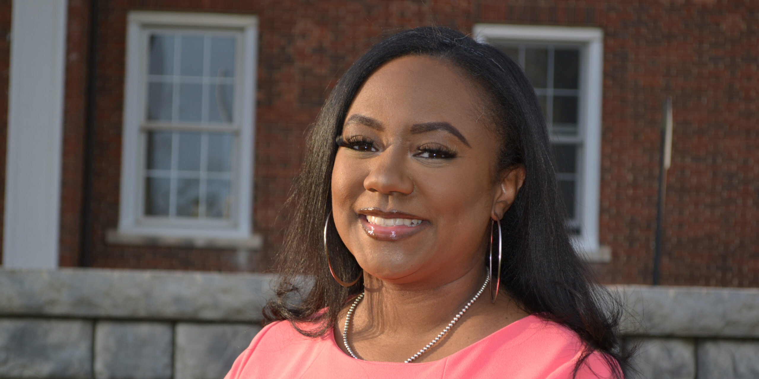 Shannon Mathis's Instagram, Twitter & Facebook on IDCrawl