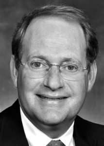 Distinguished Alumni Award Recipients | Albion College