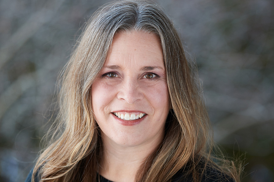 Carrie Booth's Instagram, Twitter & Facebook on IDCrawl