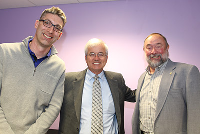 A Granddaughter’s Portrait of a General and President Caps 28th Isaac ...