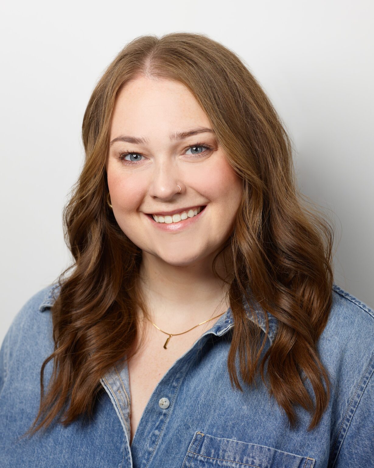 Lindsey Knowlden – Albion College