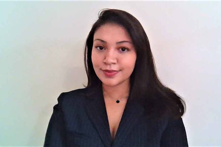 Chicago Legal Aid Internship Bolsters Skills for Future Reporter ...