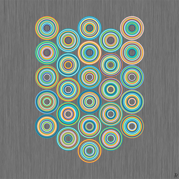 The Art of Math: Dr. David Reimann Explores the Possibilities – Albion ...