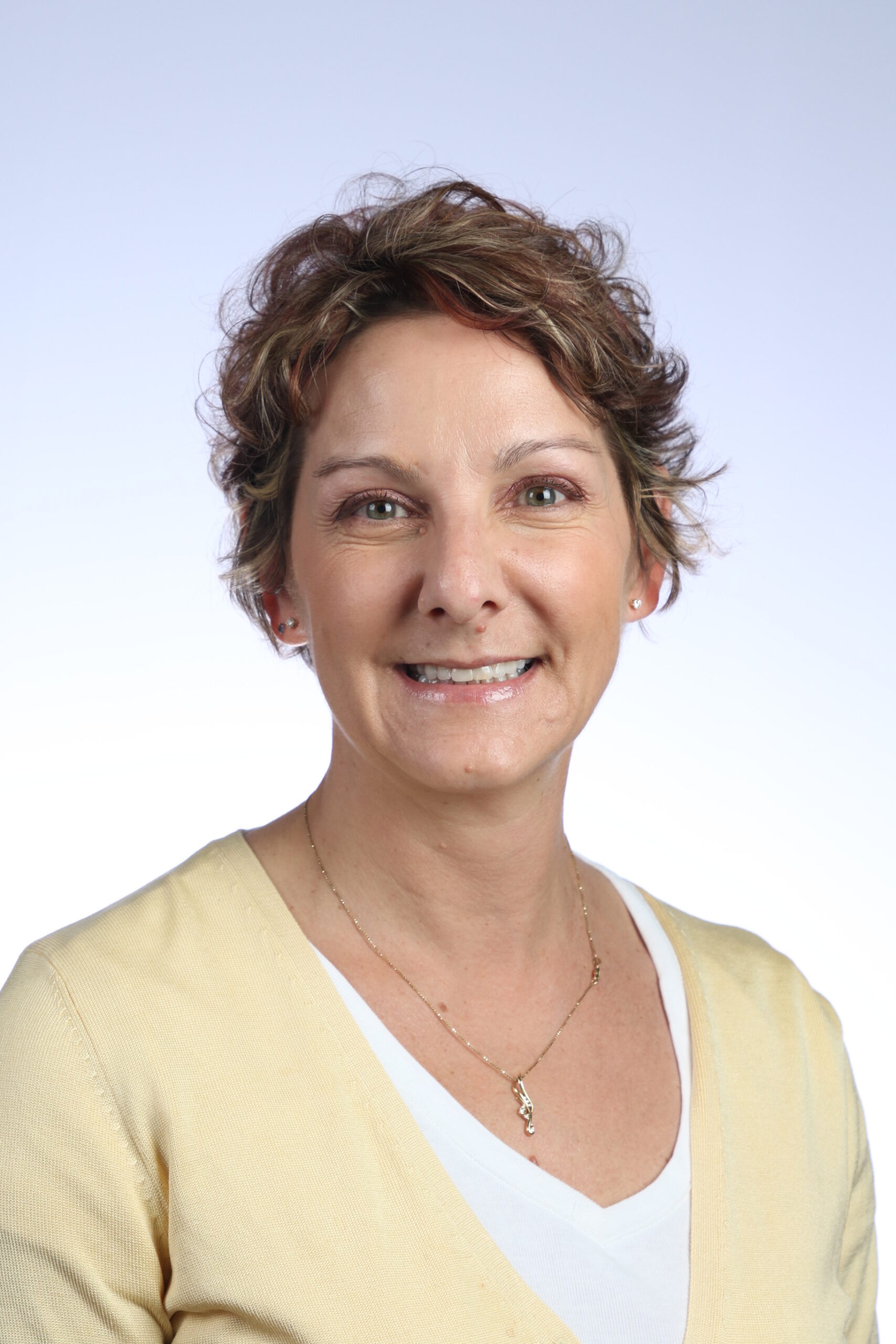 Zellner’s election as AAAS Fellow places her in science stratosphere ...