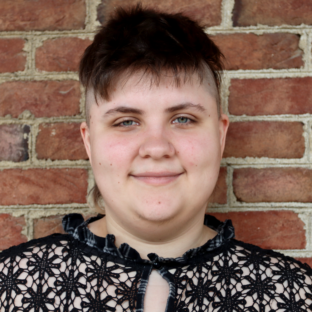 Student Profiles | Albion College