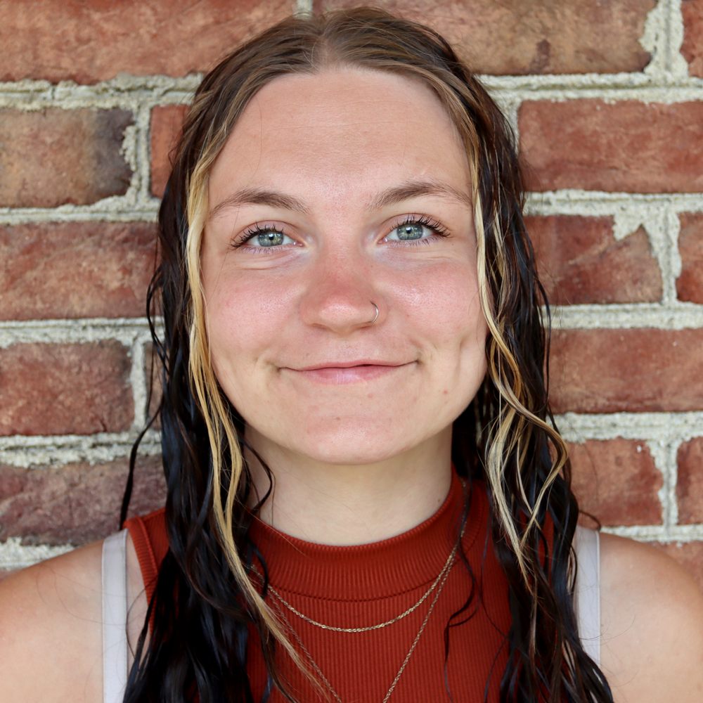 Student Profiles | Albion College