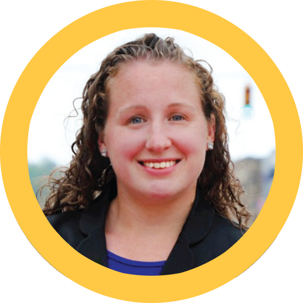 Events for December 2025 – Albion College