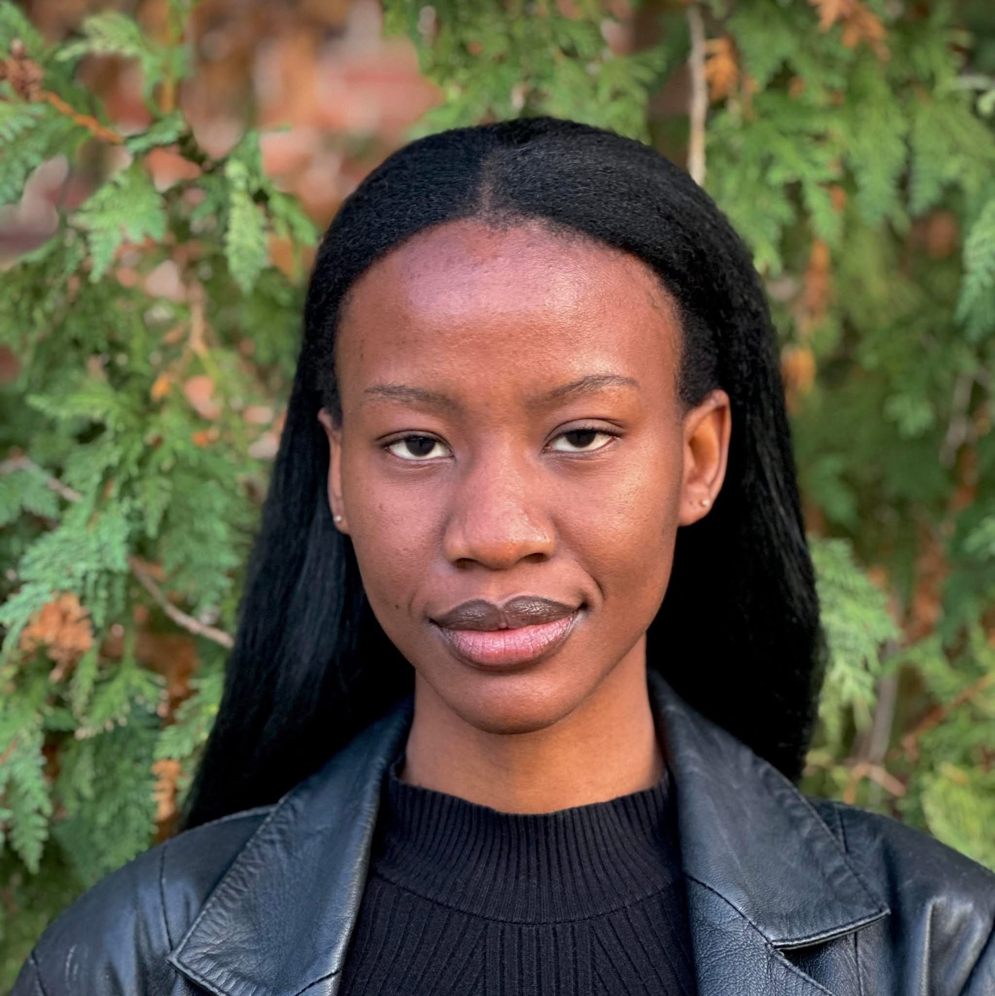 Albion student wins ASPIRE fellowship – Albion College